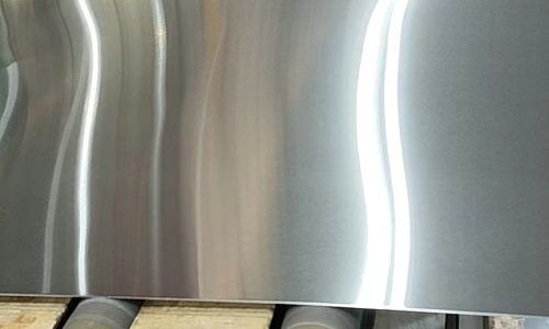 A Complete Guide to Stainless Steel Compositions - huaxiao-ss