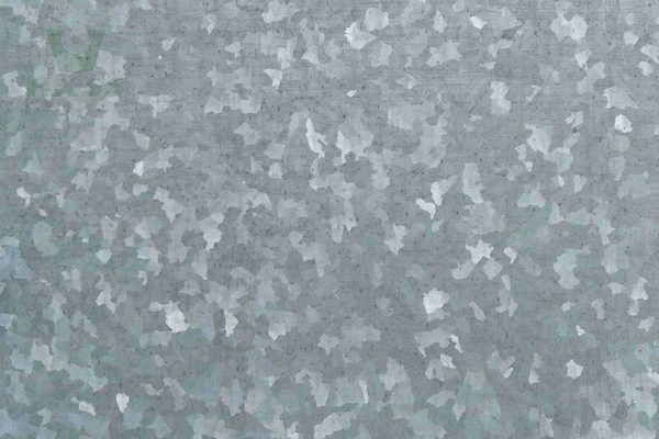 Galvanized Steel vs Stainless Steel: Why Stainless Is Better - HXM