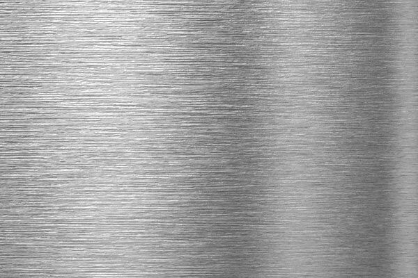 Brushed vs Satin Finish Stainless Steel | Huaxiao Metal Supplier