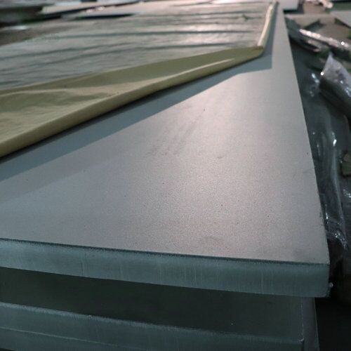 2507 Duplex Stainless Steel - Huaxiao Metal Factory