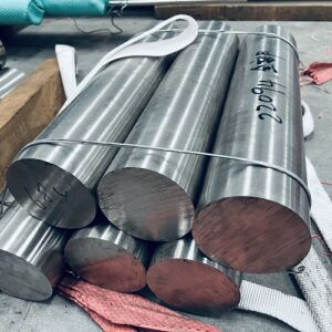 SUS304 VS SS304 Stainless Steel - Huaxiao Metal Suppliers