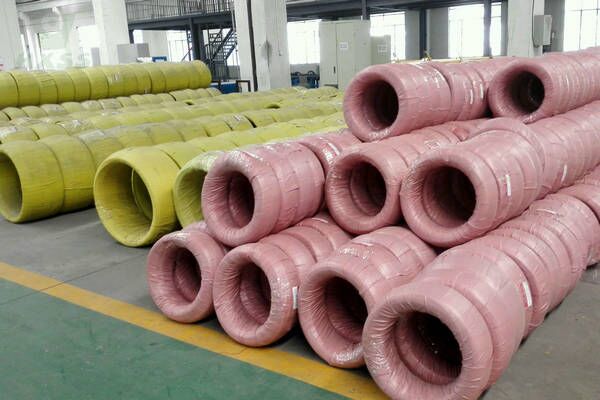 304 Stainless Steel Wire Prices - Huaxiao Metal Factory