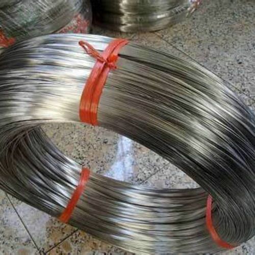 316 Stainless Steel Wire Prices - Huaxiao Metal Factory
