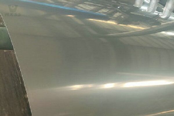 What Is SUS316 Grade? - huaxiao-ss