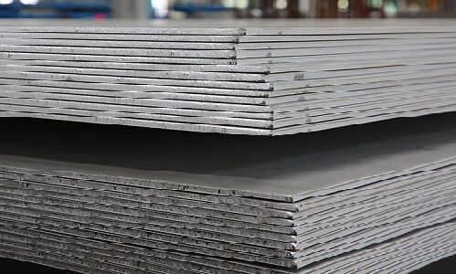 Stainless Steel Plate Thickness Tolerances (ASTM A480) Standard Guide - HXM