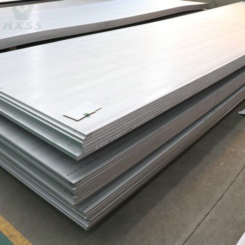 Application of ss clad plate in engineering - Huaxiao Metal