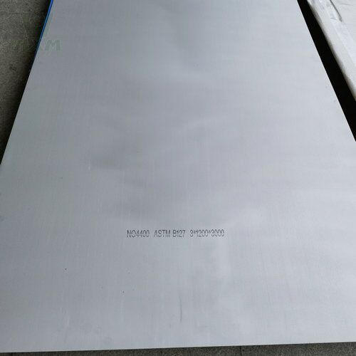 Hot Rolled 440 Stainless Steel Plate Suppliers - Huaxiao