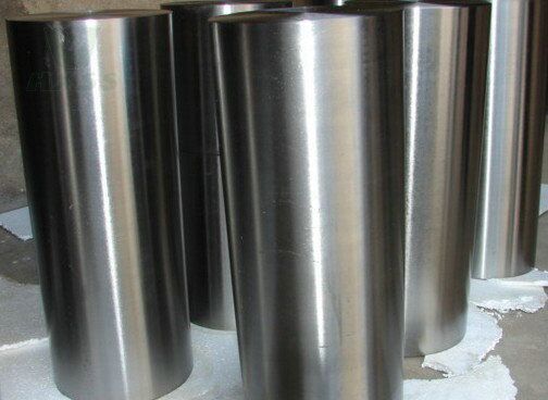 Stainless Steel Grade Introduction: 446 - huaxiao-ss