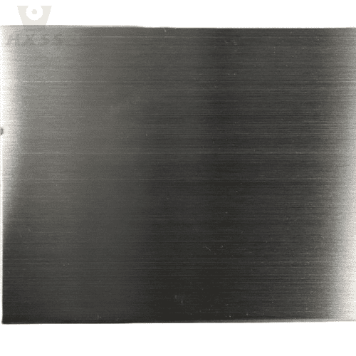 Brushed vs Satin Finish Stainless Steel | Huaxiao Metal Supplier