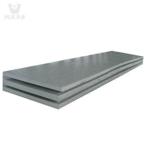 Monel alloy | Nickel Based Alloys-400/K 500 Price | Huaxiao