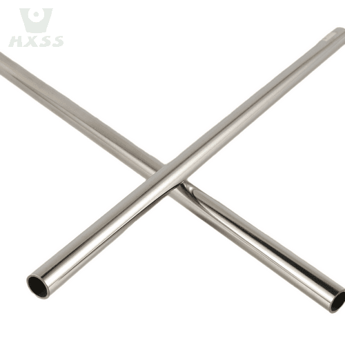 Special Shaped Stainless Pipes | Custom Profiles by Huaxiao Metal