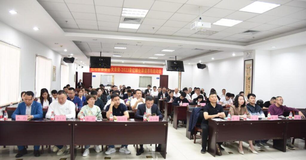 The advantages of Tsingshan S32001 Duplex Steel - Huaxiao