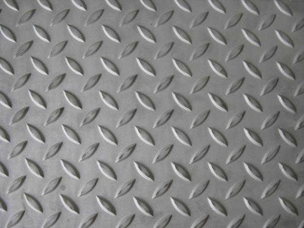 430 Stainless Steel Checker Plate Suppliers - Huaxiao