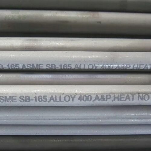Monel alloy | Nickel Based Alloys-400/K 500 Price | Huaxiao