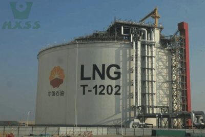 La diferencia entre 304 y 30403 - huaxiao-ss