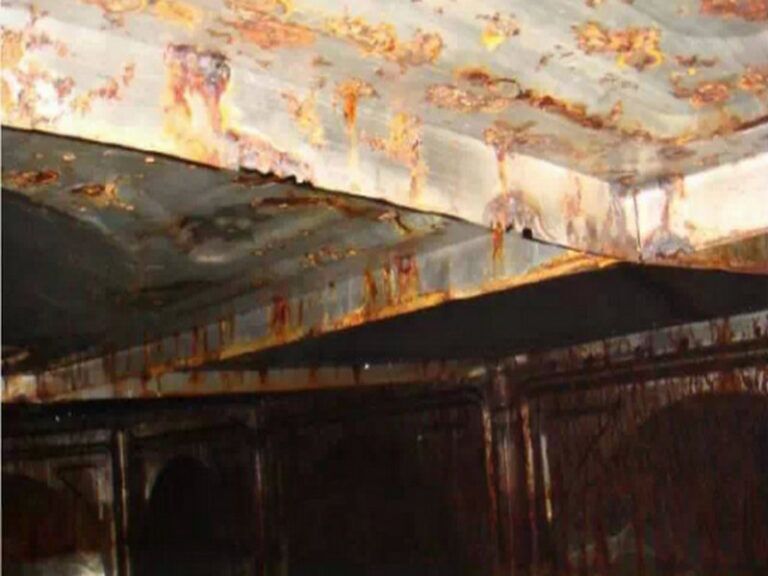 What Are C5-M and C4-M? - Huaxiao Metal Factory