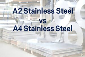 Stainless Steel Plate Thickness Tolerances (ASTM A480) Standard Guide - HXM