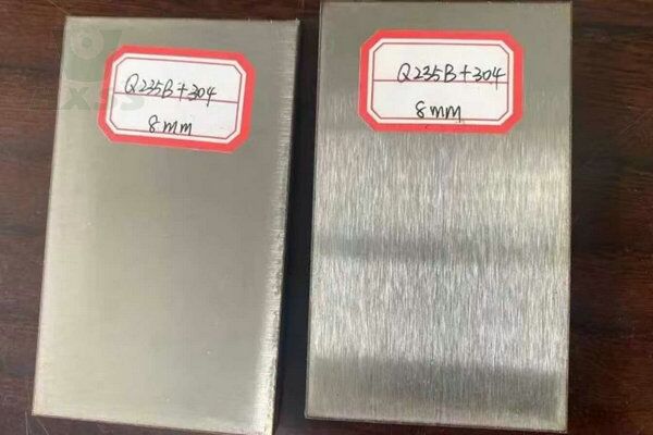 Does 304 Stainless Steel Rust? - Huaxiao Metal Factory