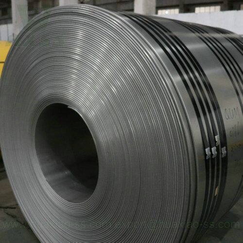 420 Stainless Steel vs 410 vs 430 – Full Comparison by Huaxiao Metal